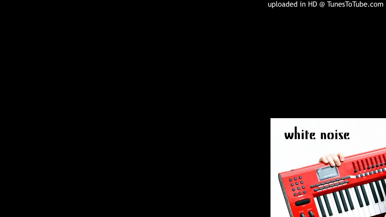 franco el gorila ft zion y lennox (by. impulse el intelectual) - YouTube