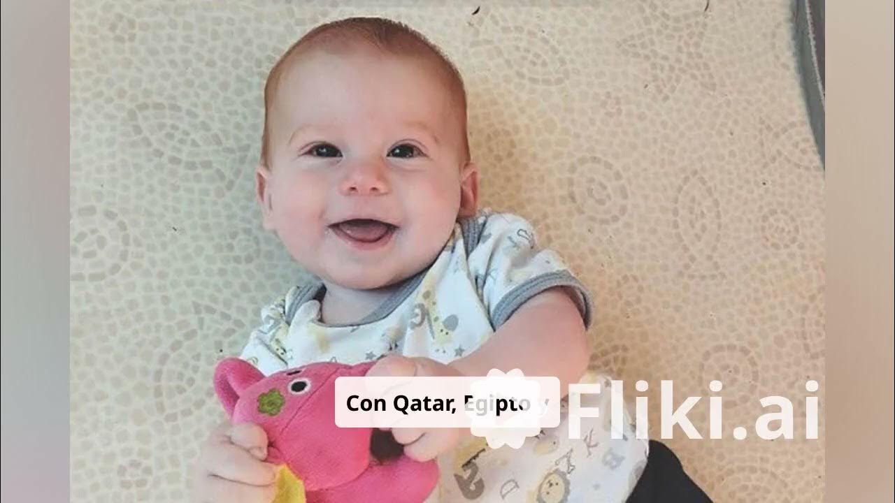 ltima hora cese al fuego entre israel y hamas - YouTube