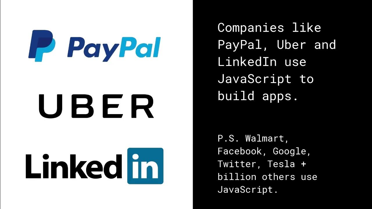 Lesson 0: Introduction - Learn JavaScript Correctly - Beginner to Advance - YouTube