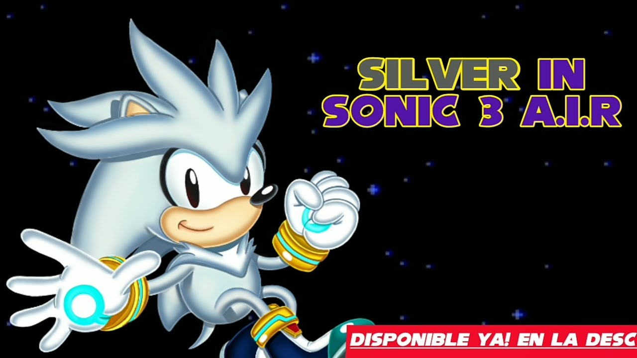 extra slot silver mania v2 - YouTube