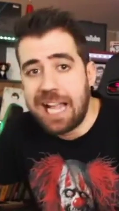 Ya Wey Meme Parte 2 Youtube