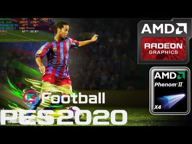 Efootball Pes 2020 Max Settings I5 8300h Gtx 1050 Top 100 Best Laptops