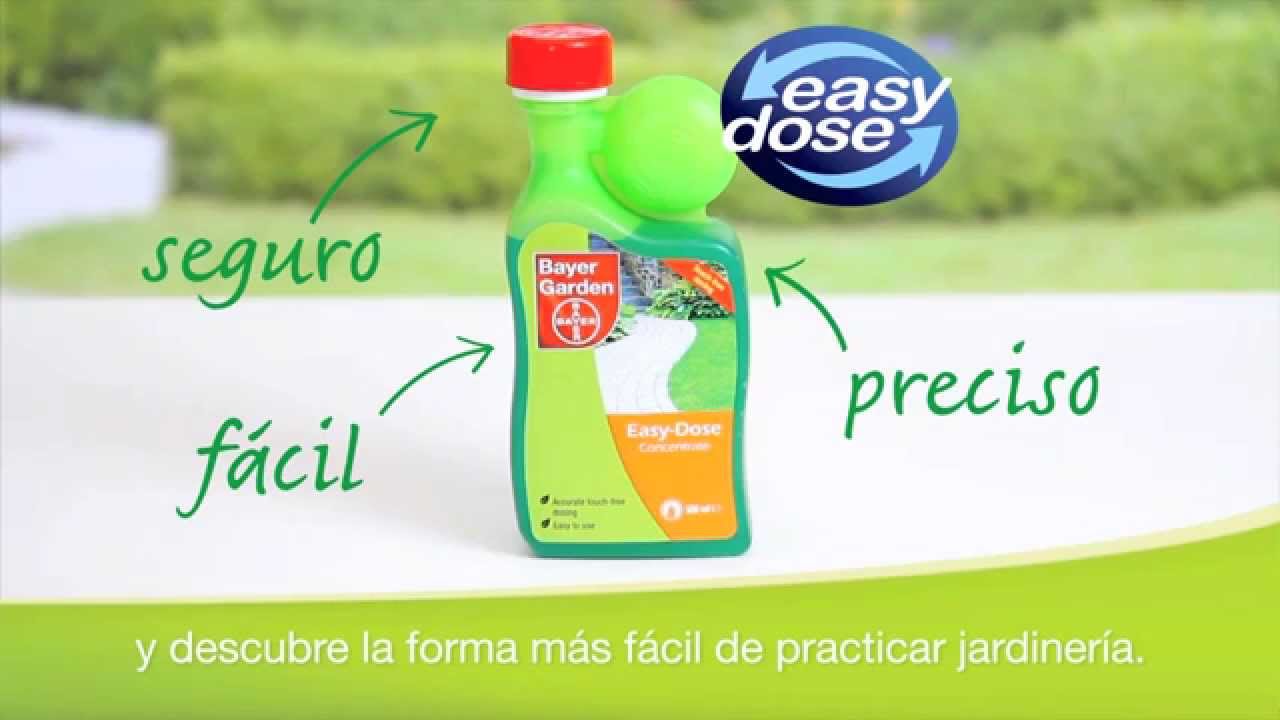 Easy Dose - YouTube