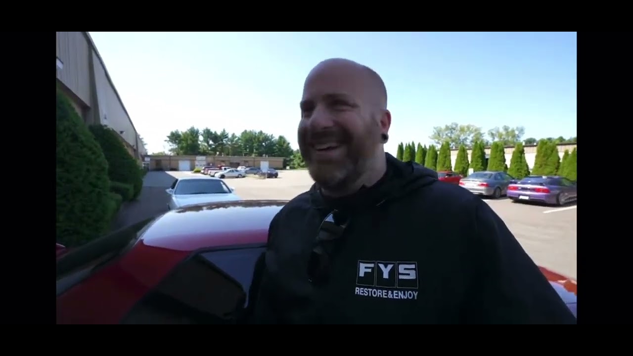 Tommyfyeah exposes Connecticut s BIGGEST Catalytic converter thief’s ...