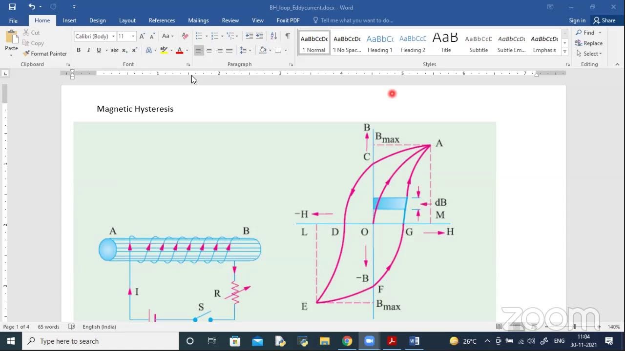 Basic Electrical Engg DsD YouTube basic-electrical-engg-dsd-youtube