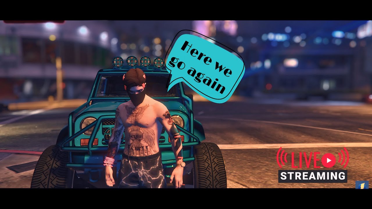 🔥 Intense Gang Fight | GTA RP Legacy Roleplay India | Bloods vs ? - YouTube