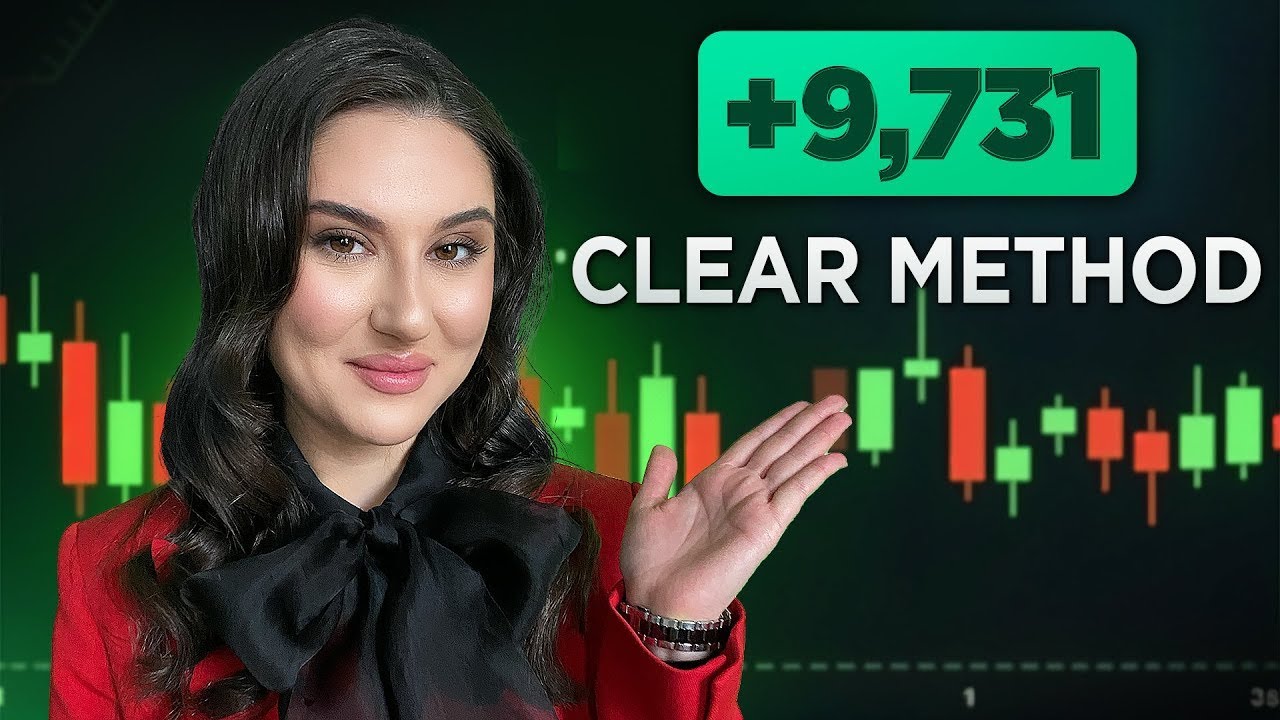 New Strategy For Beginners! Telling In Detail - YouTube