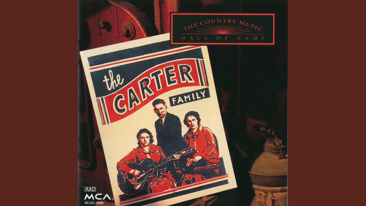 My Dixie Darling (Single Version) - YouTube