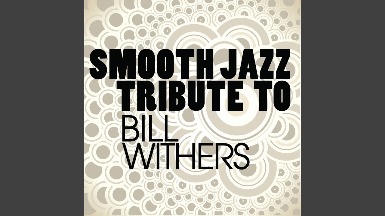 Soul Shadows - YouTube