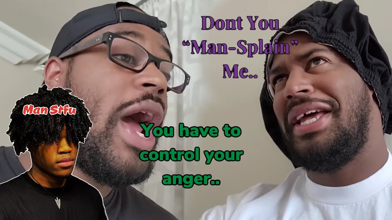 She-Hulk saying she has it harder then Bruce Banner REACTION - YouTube