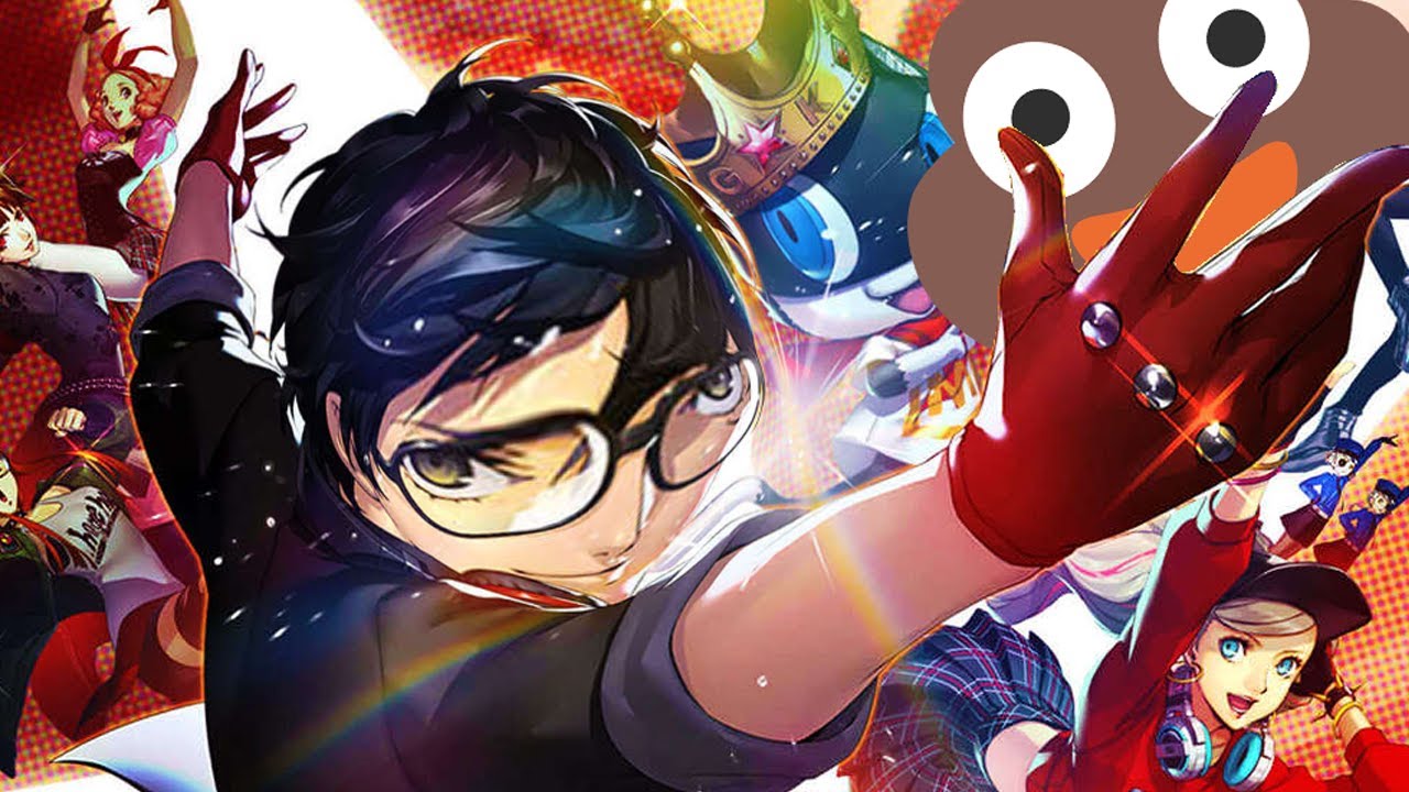 What I Learned About Long Videos From Cvit - YouTube