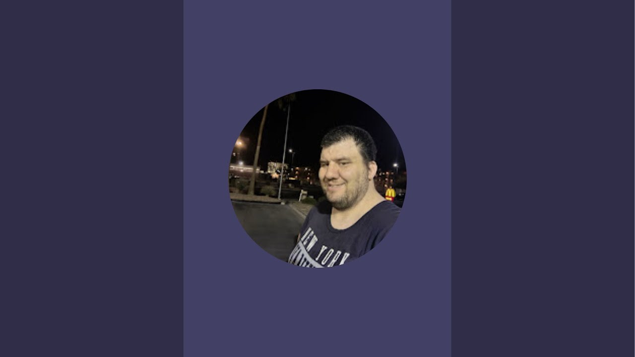 Let’s set The Record Straight - YouTube