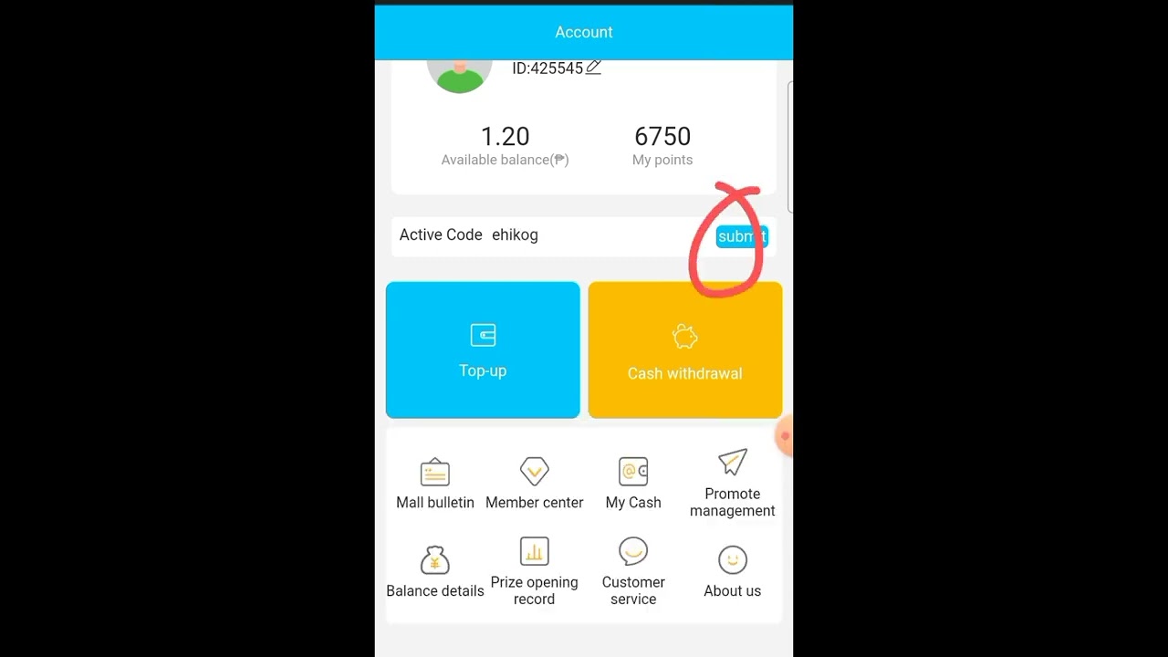 IM 2015 NEW TRICKS 30-3K NOT CLICK BAIT - YouTube