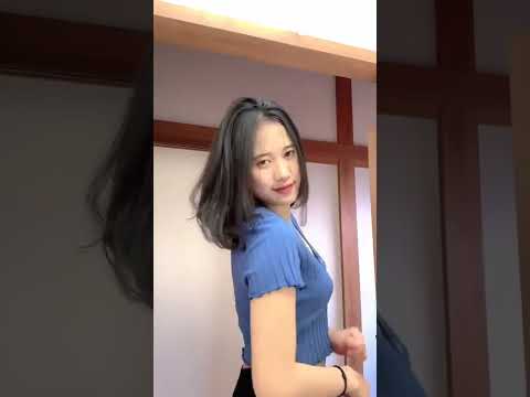 04 TIKTOK UNDERRATED BEAUTY @punyanyariawan