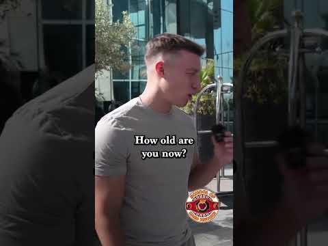 THIS Is How You Build Wealth in the Corporate World