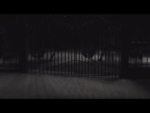 gtaV rip crew iiii et Nx-Hxte.