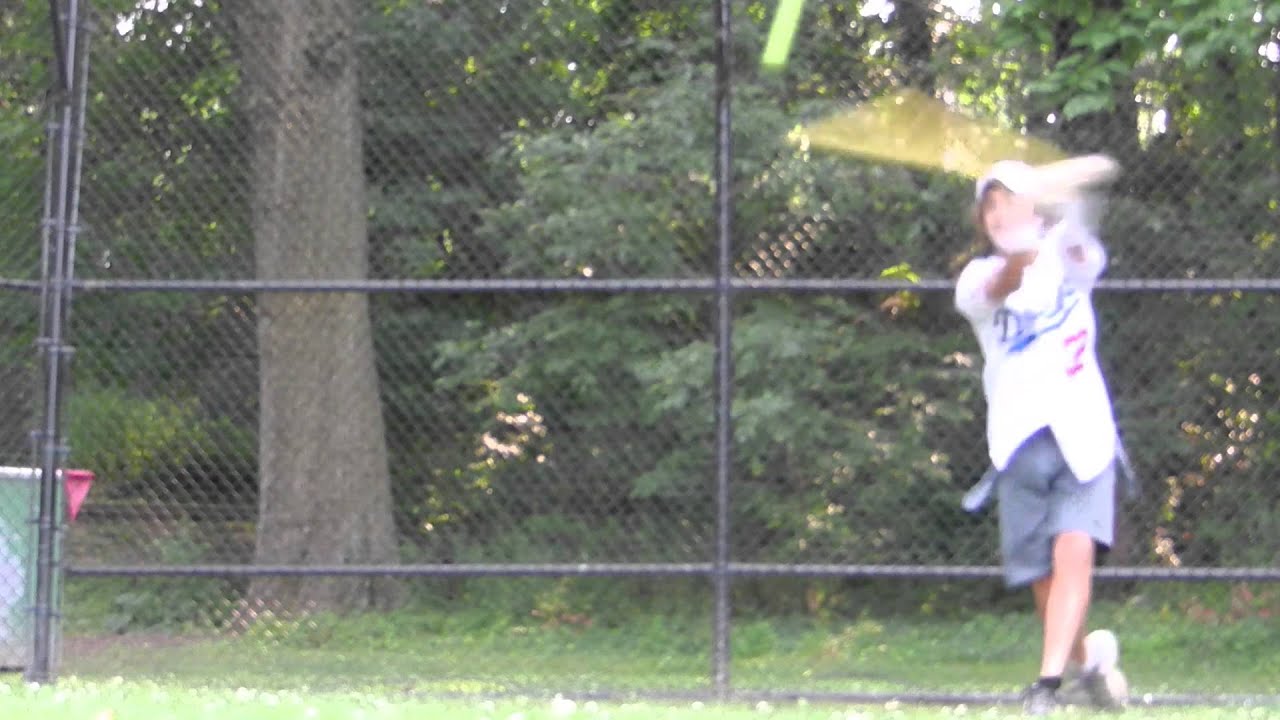 Jonah Nielsen Class of 2015 Baseball Recruiting Video - YouTube