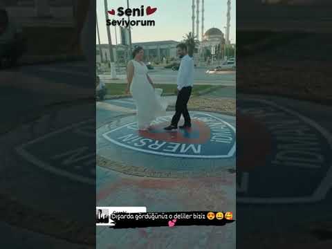 #Kafkas Dansı #Aglatan Kafe #gorsky #gelin #damat  #kafkasya #mersin #çerkesdüğünleri