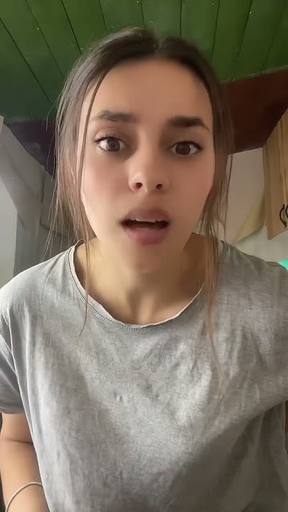 Я Молода Мама 😂 Youtube