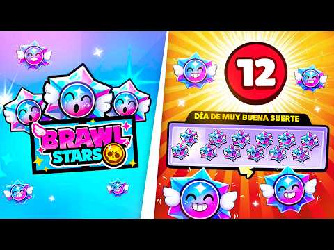 PREMIOS NOVA GRATIS PARA TODOS !!😍DESAFIO DE STARR NOVA