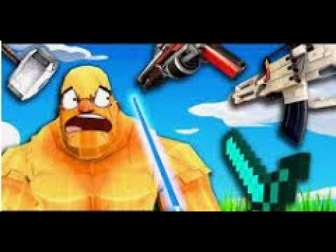 Best Gorn Mods - YouTube