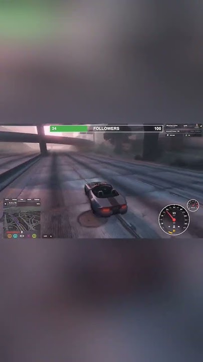 troll face edt #fivem #fivemmod #fivemroleplay #fivemrp #brawlstars # ...