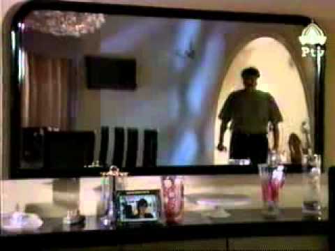 PTV Drama Serial Zanjeer Part03-23 (MIA).wmv