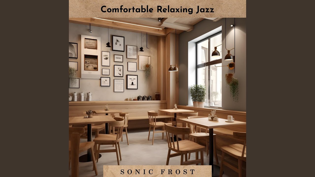 Rustling Pages Harmony (Key G Ver.) - YouTube