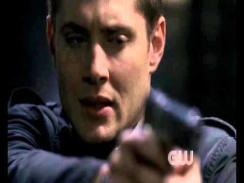 Supernatural 2 season | SPN