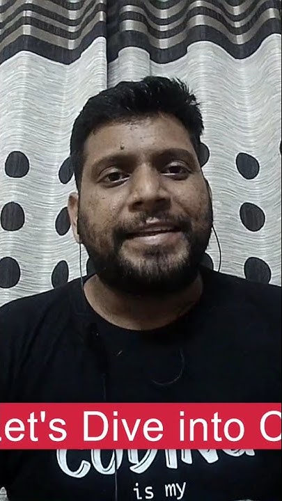 Dive into Competitive Programming! | GeeksforGeeks Practice - YouTube