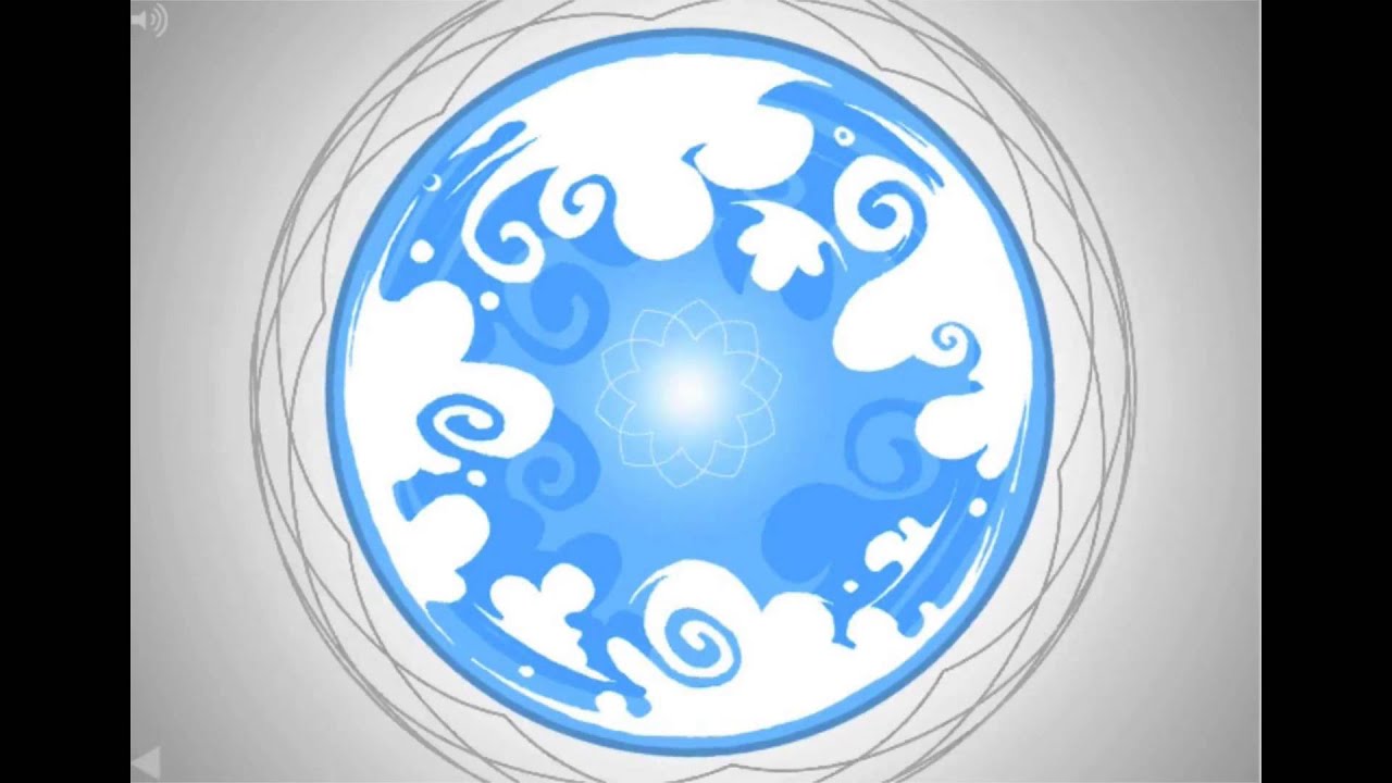 Homestuck: The Musical - Book 1 - Act 1 - Scene 11 - YouTube