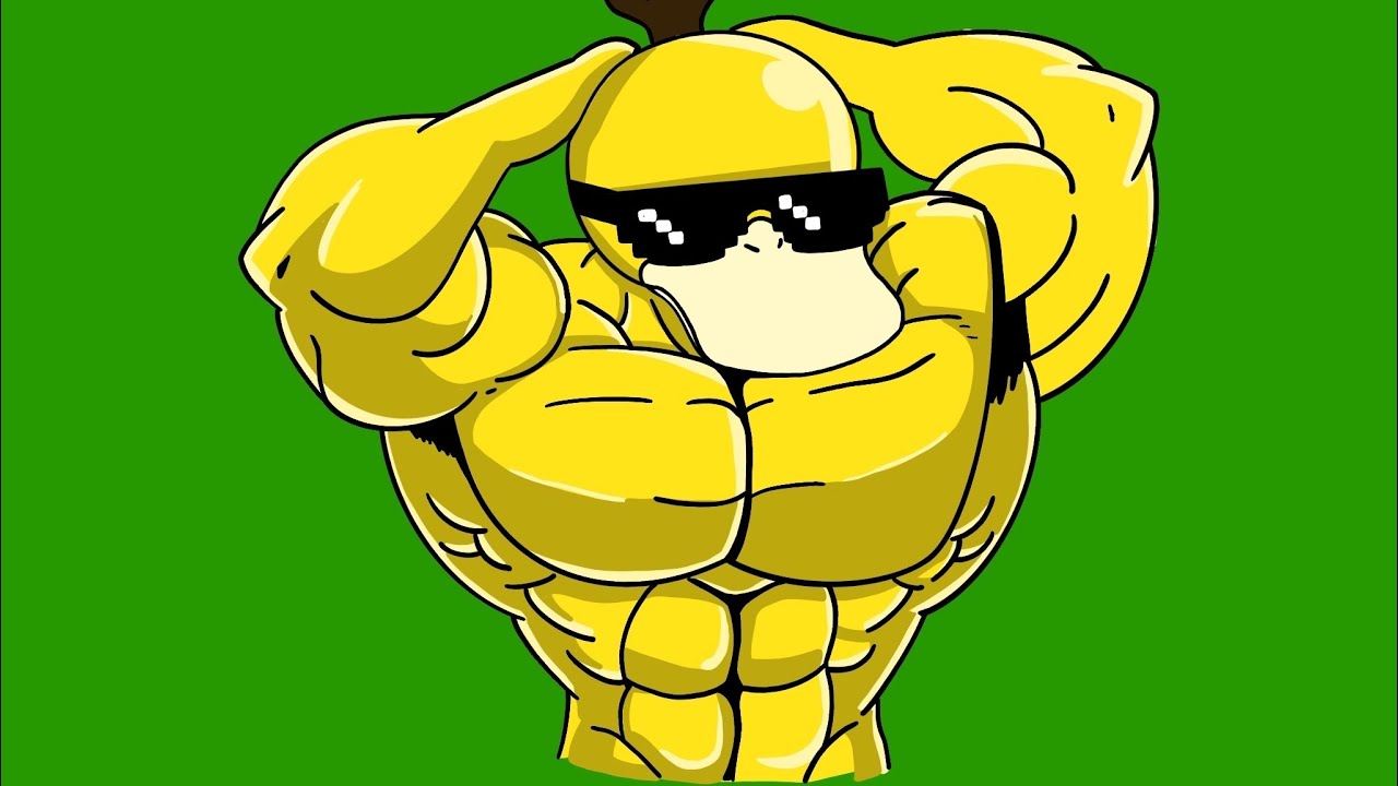 One off thing - YouTube