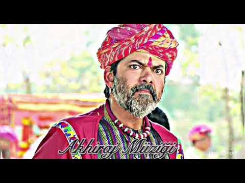 İkimizin Yerine Müzikleri - Akhiraj Singh Müziği