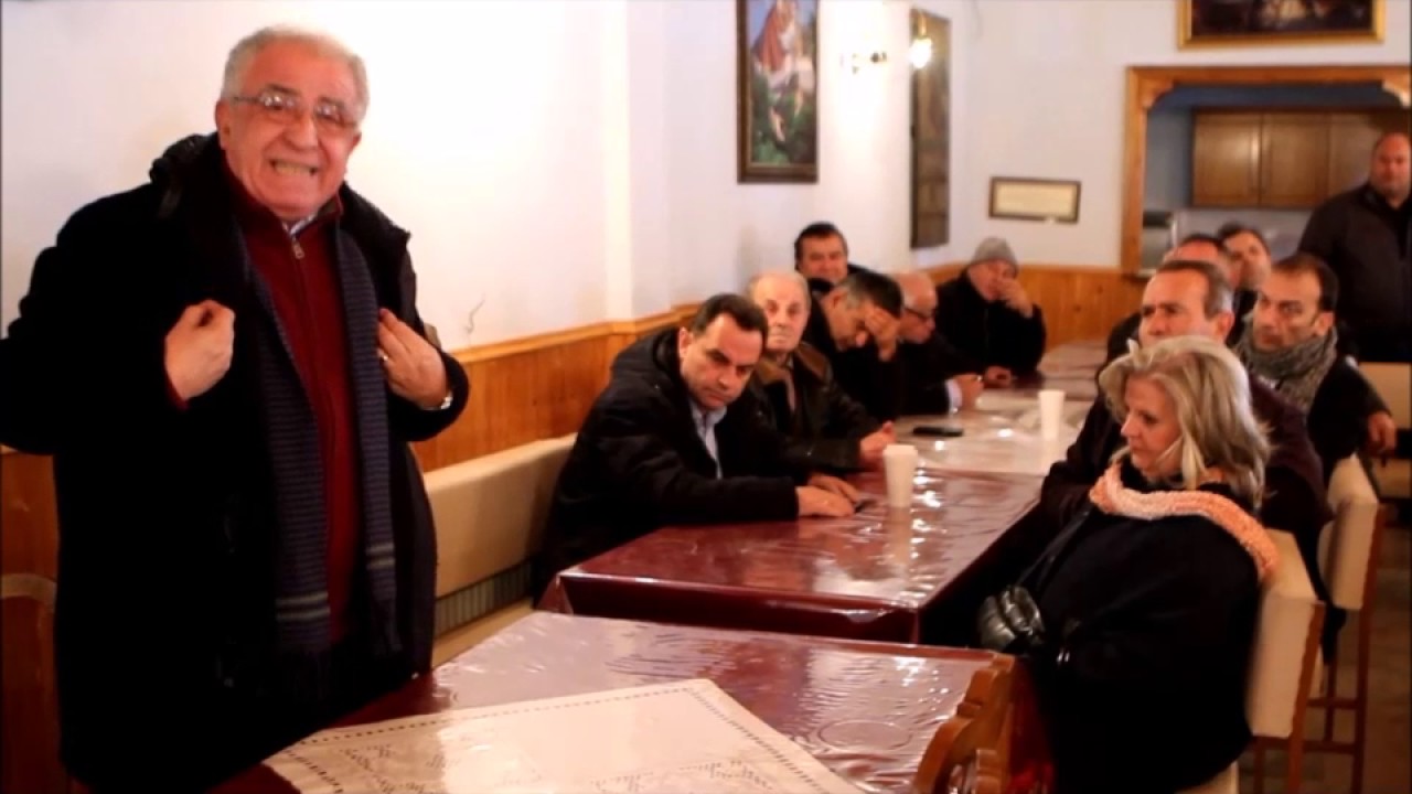 ΔΙΑΜΑΡΤΥΡΙΕΣ ΚΑΤΟΙΚΩΝ Σ.Σ.ΜΟΥΡΙΩΝ ΓΙΑ ΕΓΚΑΤΑΣΤΑΣΗ ΠΡΟΣΦΥΓΩΝ ΣΕ ...