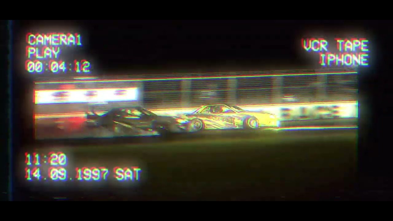 Drift phonk edit 🔥🔥 - YouTube