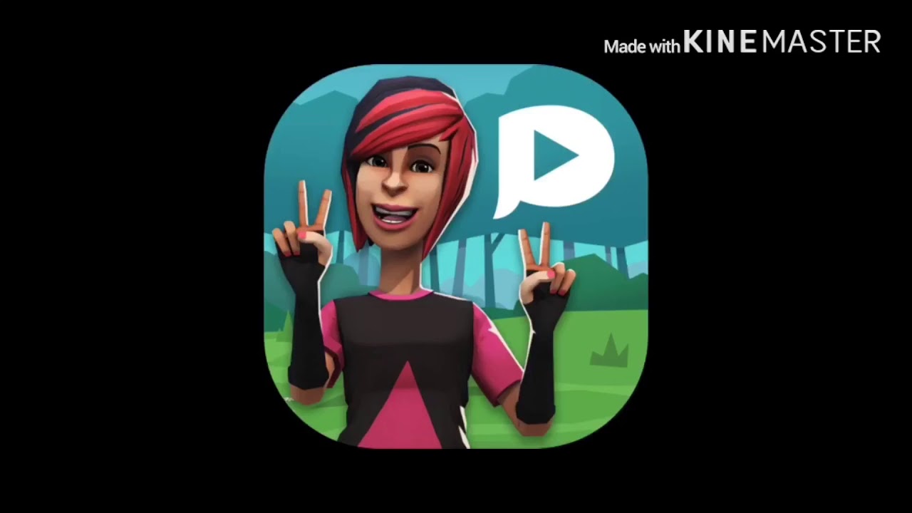 Plotagon Behind Enemy Lines (But It Gets Faster) - YouTube