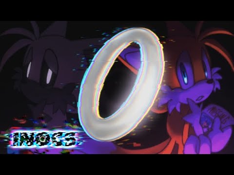 Inocs: The Corrupted Beginning [SANITIZED] | Tails' Good and Bad ...