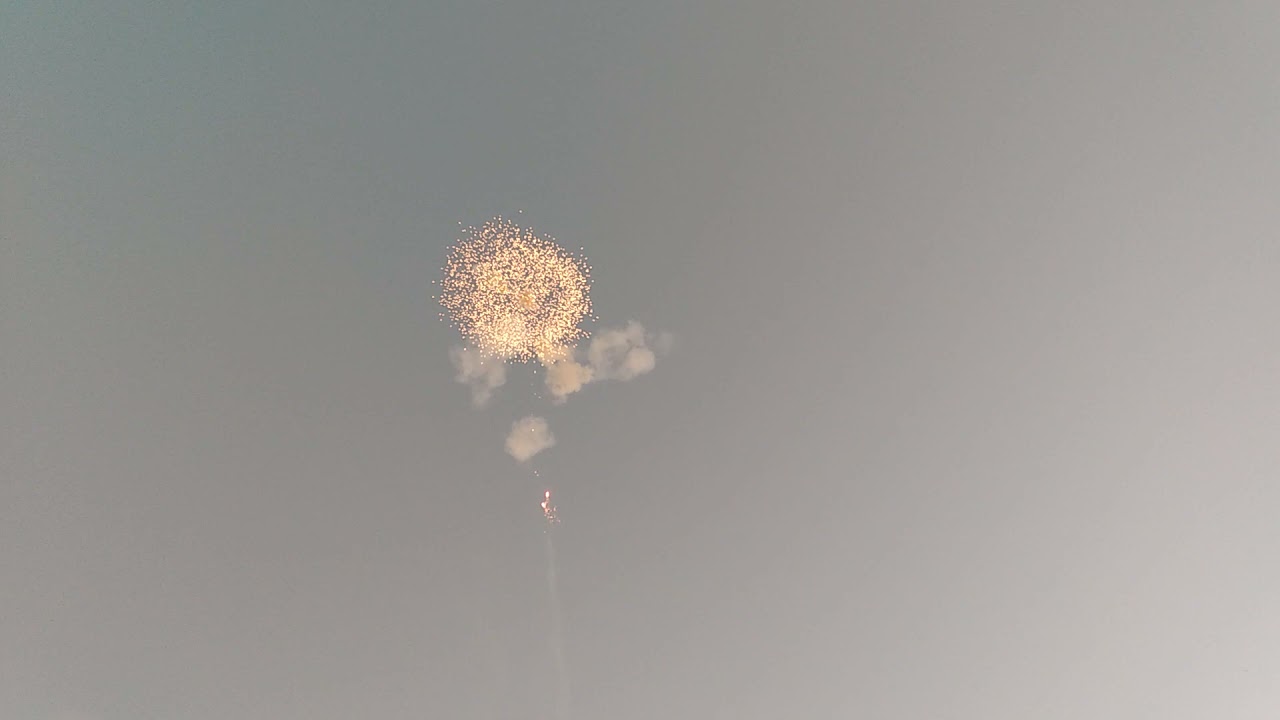 BOOM STICK, 25 SHOTS, 500 GRAM FIREWORKS CAKE REPEATER, PROFESSIONAL ...