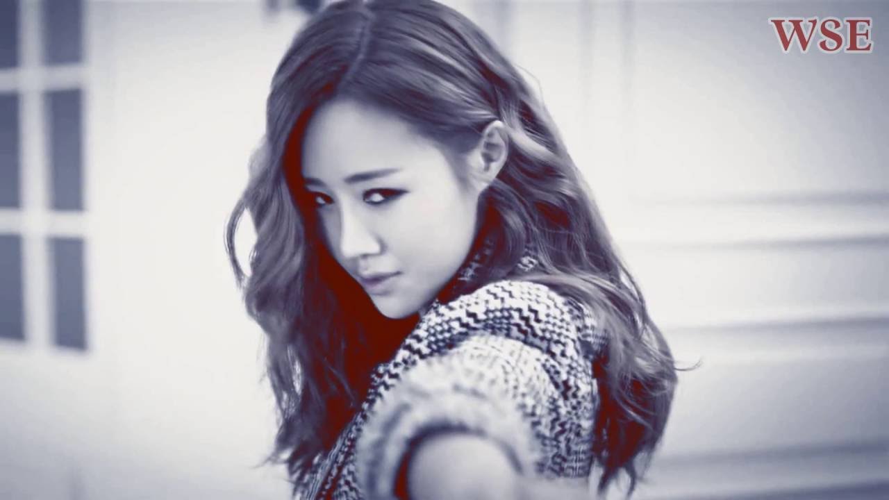 YEZI FEAT. SAN E - CRAZY DOG (Legendado PT-BR) - YouTube