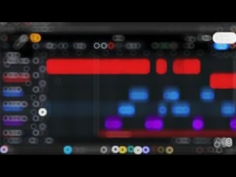 how to sound like SSGKobe, xøFADE! (free presets) - YouTube