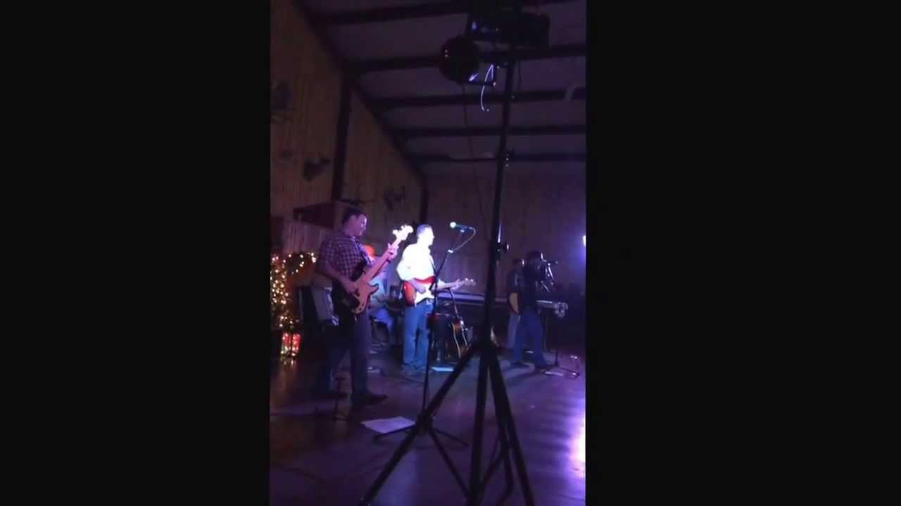 Dec 20, 2013 - YouTube