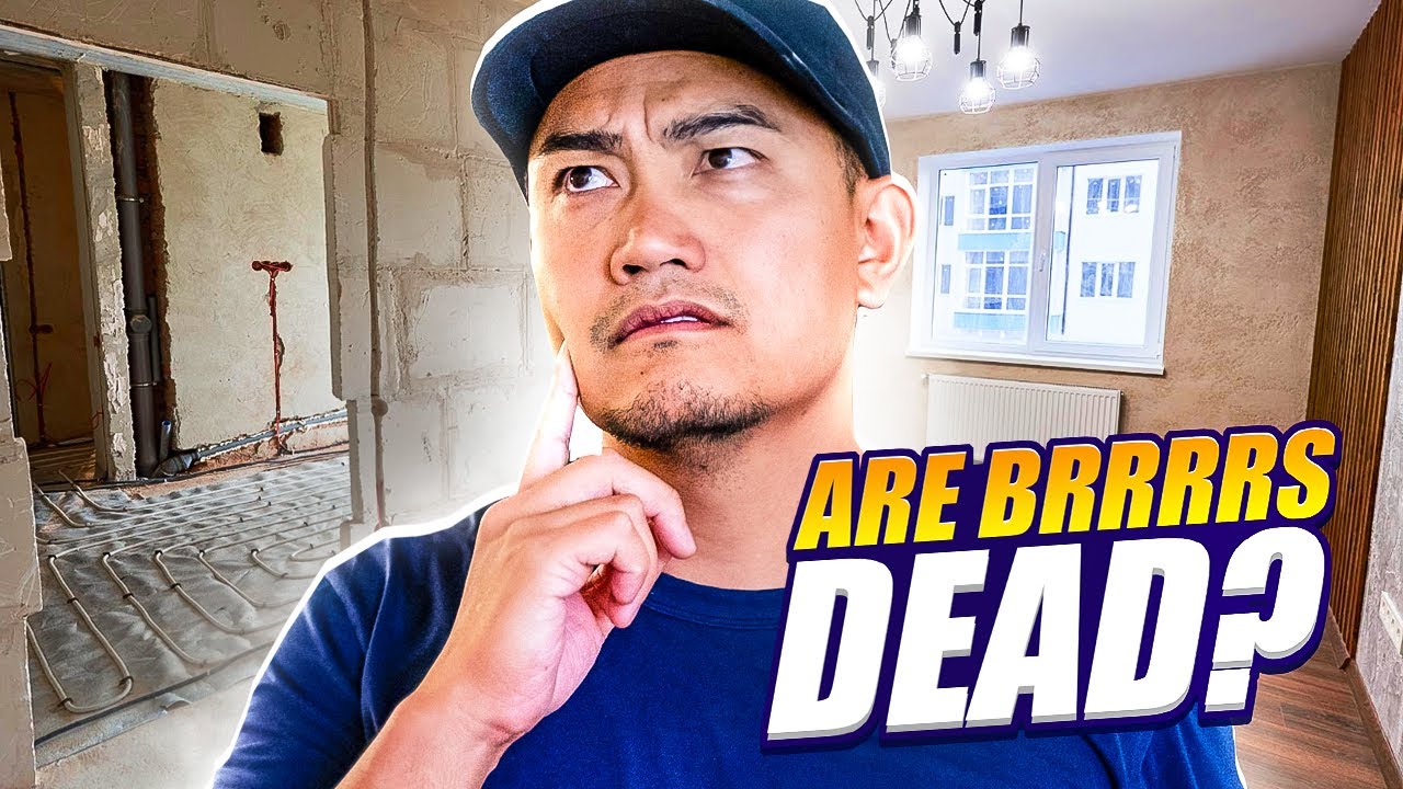 Is This $70,000 House Really Worth $200,000? Analyzing a Wholesaler ...