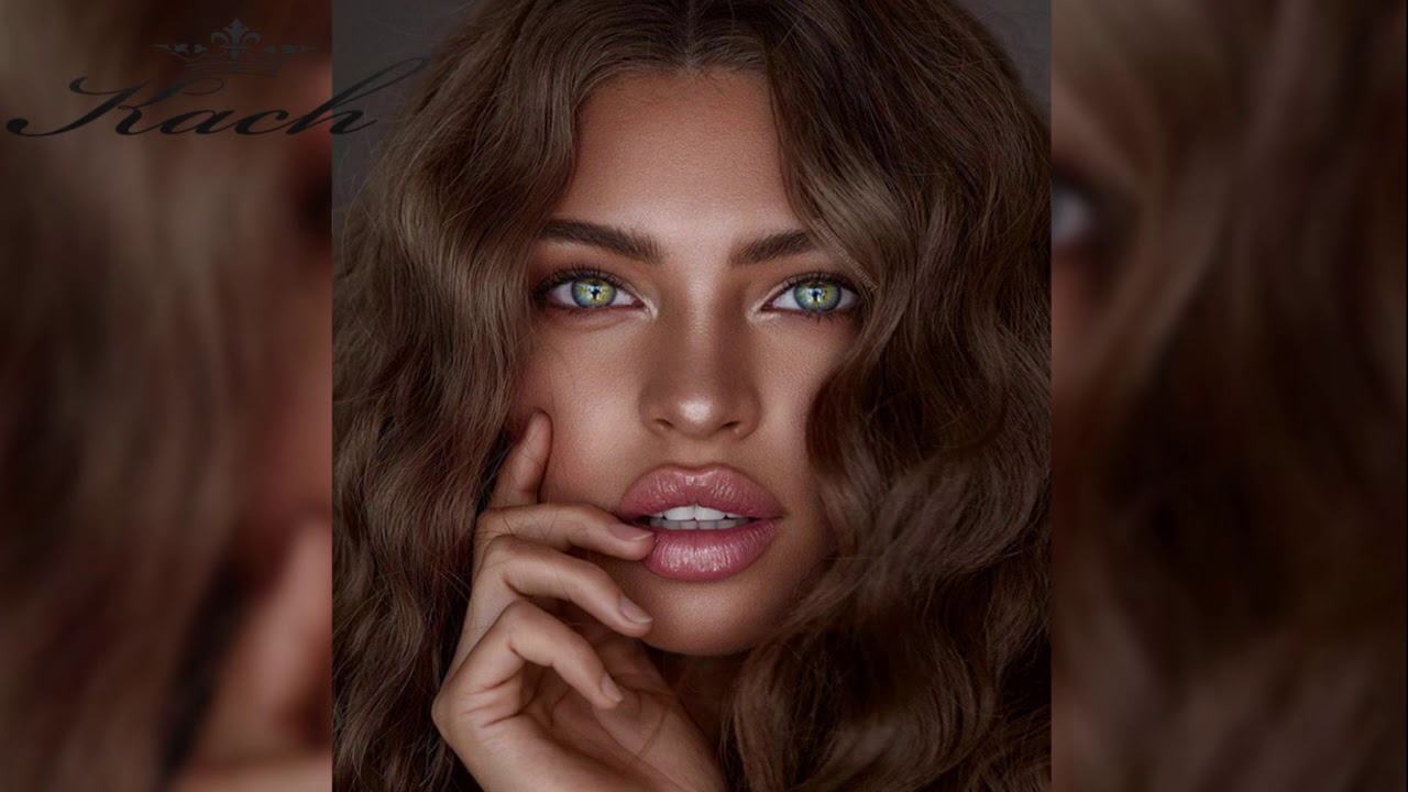 Can Durmus - Algorithm (Original Mix) - YouTube