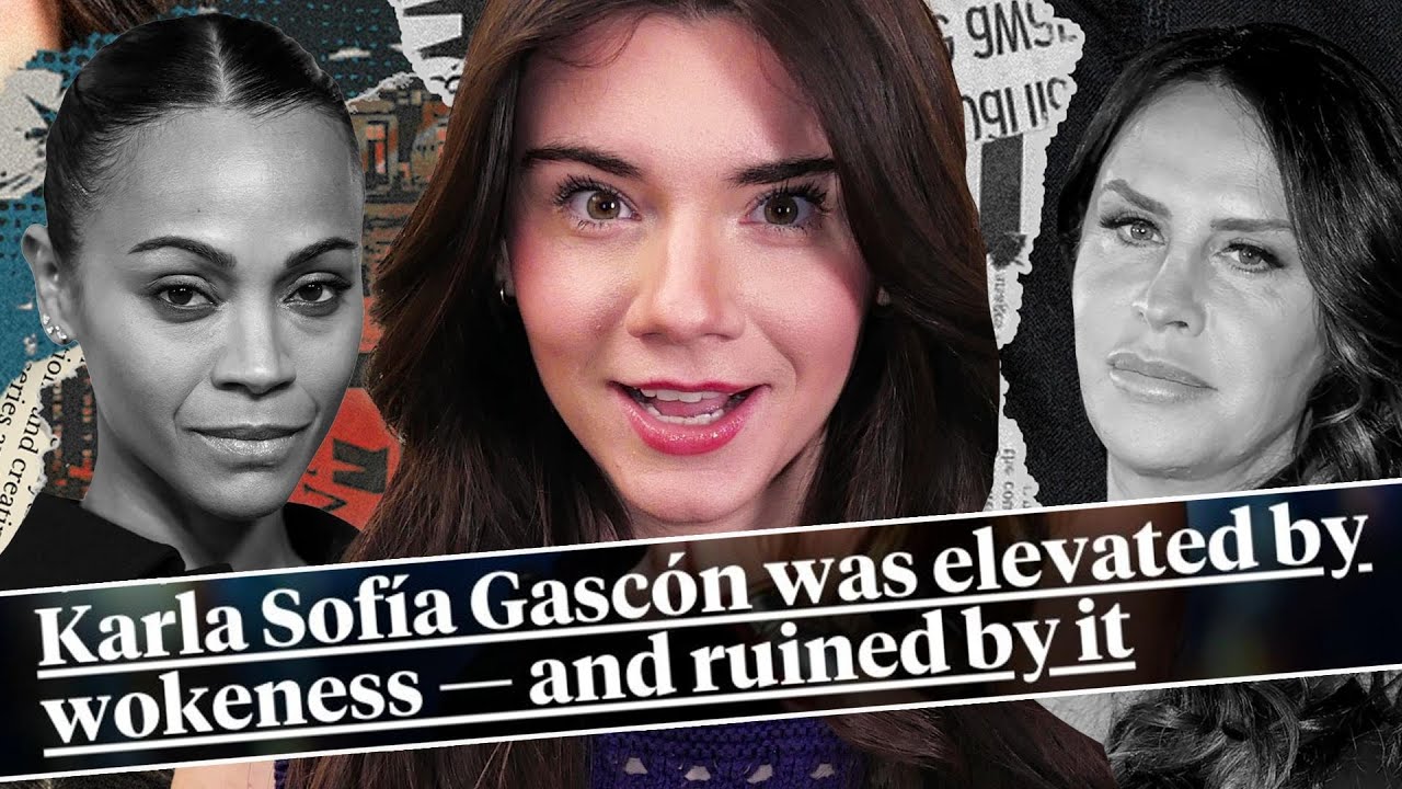 Why Hollywood Turned on the Trans Mexican Cartel Movie | Episode 9 ...