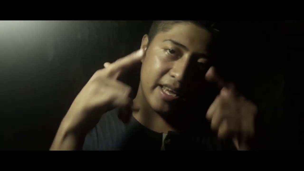 KACEO - LO DE DENTRO (VideoClip) Vol2 - YouTube