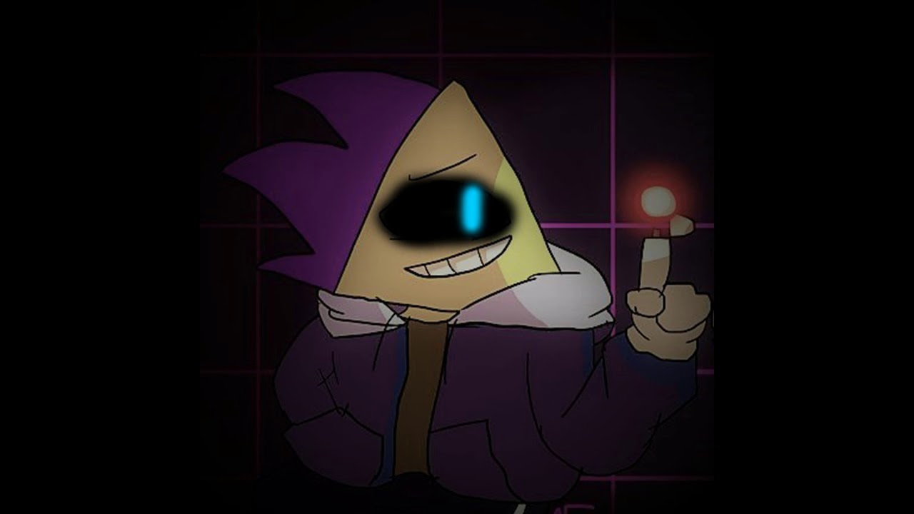 Supertale [Conmocionado] - YouTube