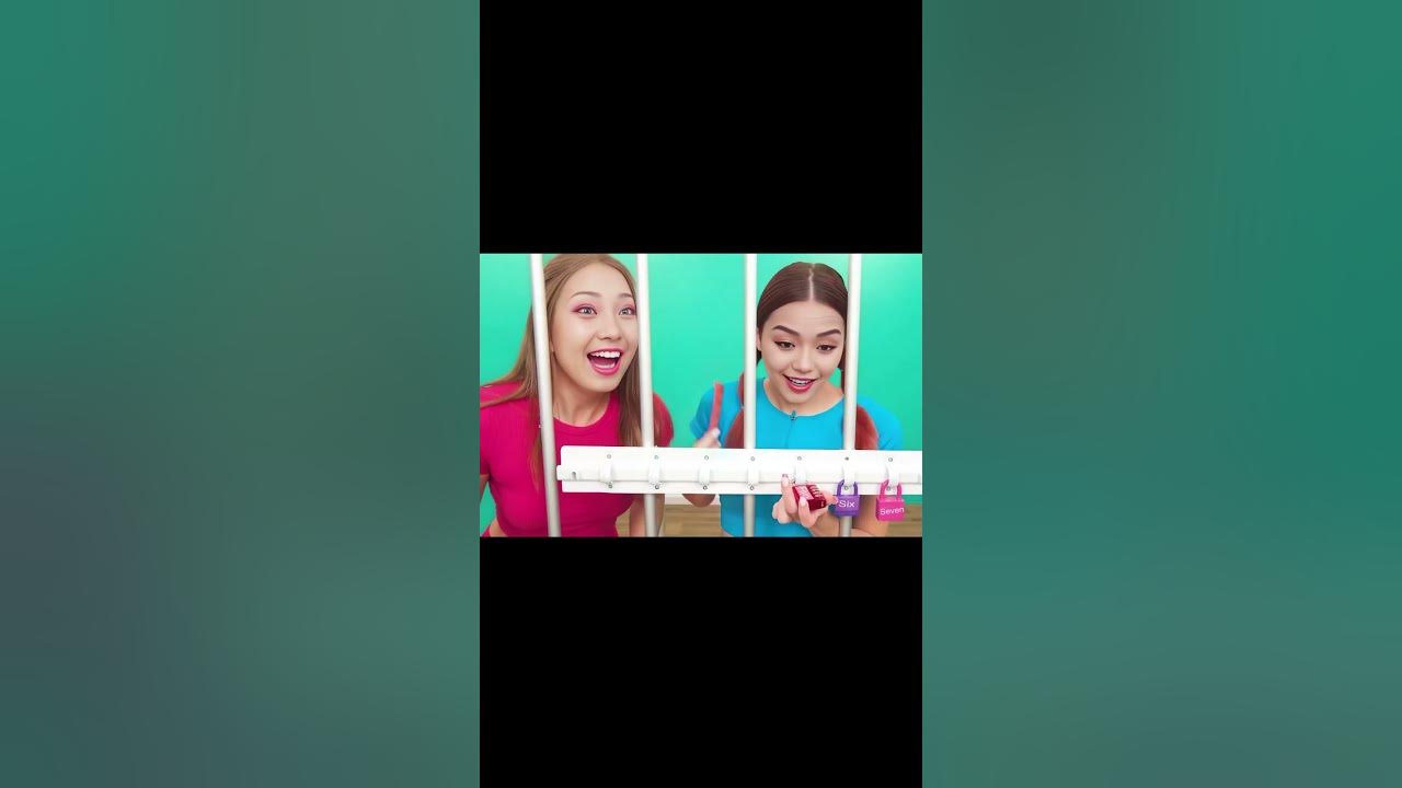 五番目のロックを開ける (Gobanme no rokku o akeru) - YouTube