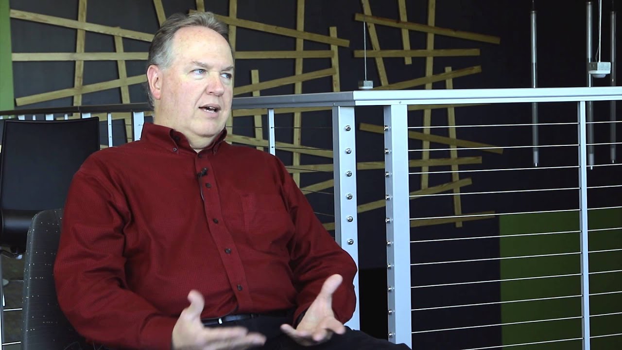 TJC Energy Center provides hands-on training - YouTube
