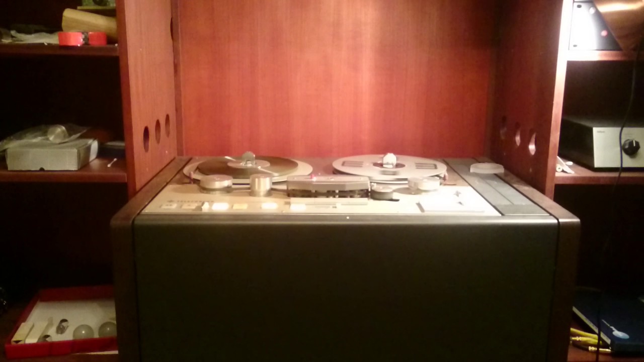 Doors, Soul Kitchen, через АС Pioneer CS10 - YouTube