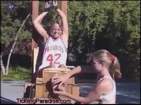 ticklingparadise sport star tickle 480p